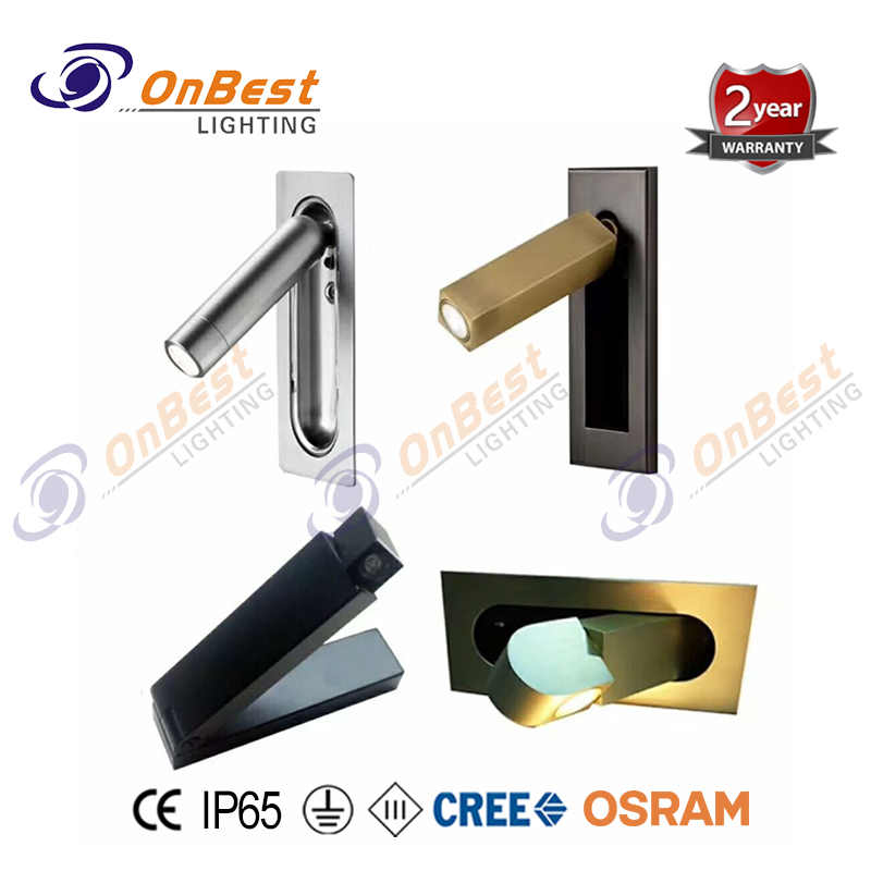 3w cree led reading light led wall lamp KWL-0412-4,led Light,led Lamp ... 3w cree led reading light led wall lamp KWL-0412-4,led Light,led Lamp ...