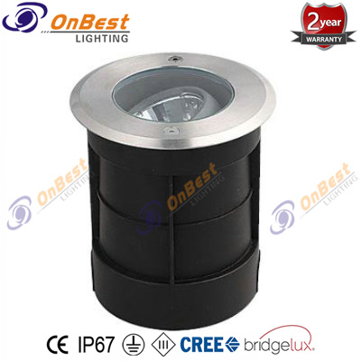 Project LED Light 36w RGB Led Inground Uplight,led Uplight,led Floor ...